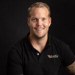 Medarbetare - Vestia Construction Group