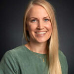 Medarbetare - Vestia Construction Group