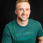 Medarbetare - Vestia Construction Group