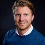 Medarbetare - Vestia Construction Group