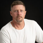 Medarbetare - Vestia Construction Group