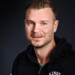 Medarbetare - Vestia Construction Group