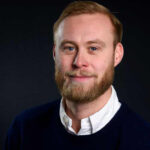 Medarbetare - Vestia Construction Group