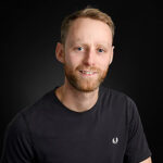 Medarbetare - Vestia Construction Group