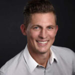 Medarbetare - Vestia Construction Group