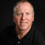 Medarbetare - Vestia Construction Group